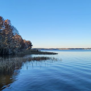 Hide-A-Way Harbor RV Park - Astatula, Florida - RV LIFE Campground Reviews